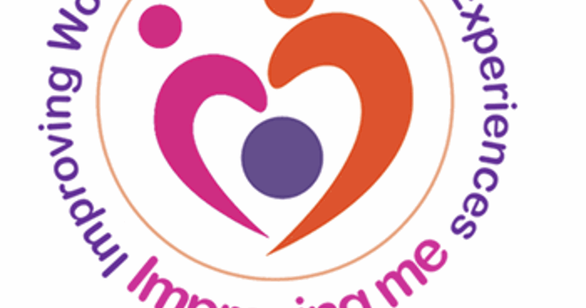 North West Neonatal Operational Delivery Network - Improving me